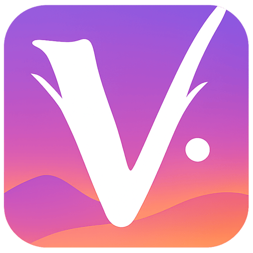 Vibe Wallpaper - Beautiful HD Wallpapers for Android